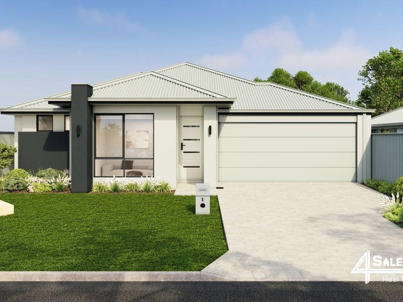 Real Estate & Property for Sale in Aubin Grove, WA 6164 (+2 locations ...