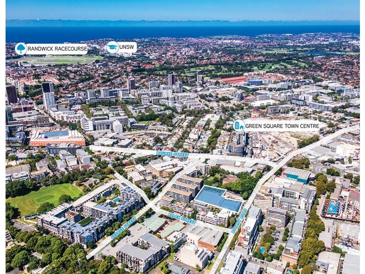 219-231 Botany Road, Waterloo, NSW 2017 - realestate.com.au