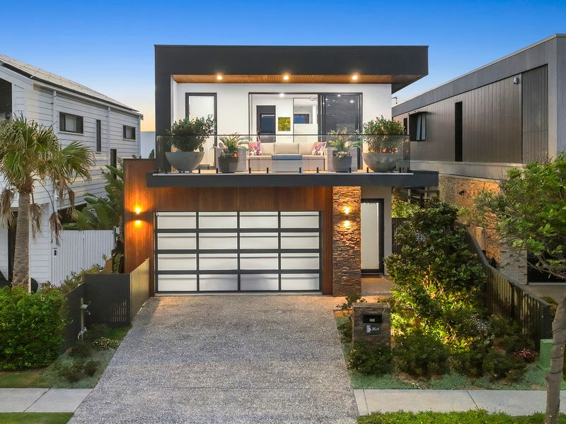 36a Cylinders Drive, Kingscliff, NSW 2487 - Property Details
