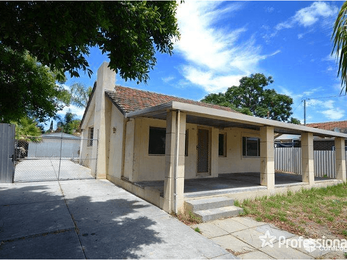 138 Balga Avenue, Balga, WA 6061 - realestate.com.au