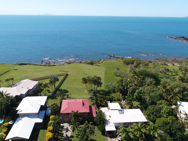 16 Silver Street, Grasstree Beach, QLD 4740 - realestate.com.au