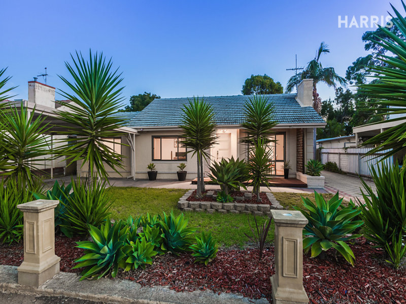 14 Ayre Street, South Plympton, SA 5038 - realestate.com.au