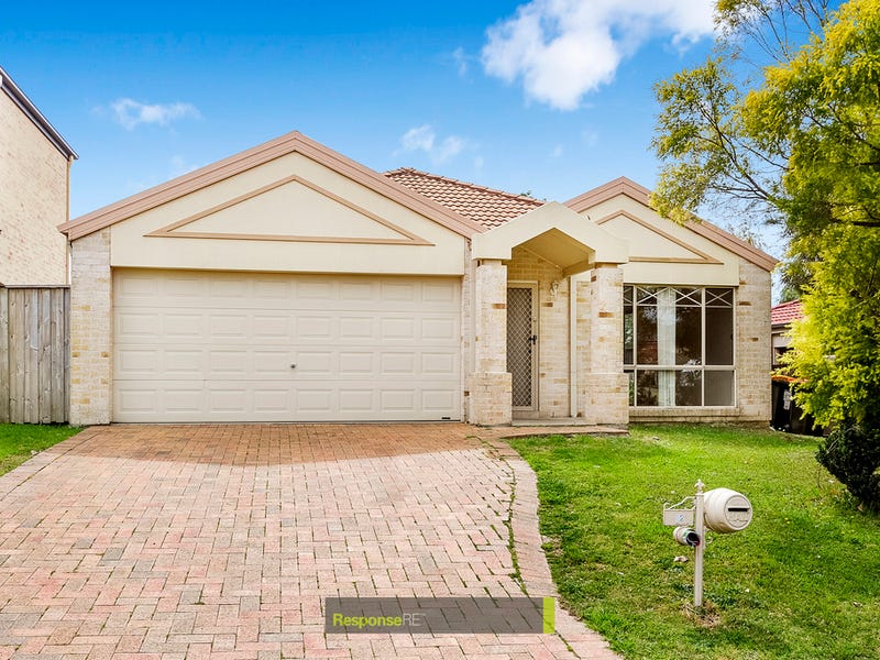 62 Merriville Road, Kellyville Ridge, NSW 2155 - realestate.com.au