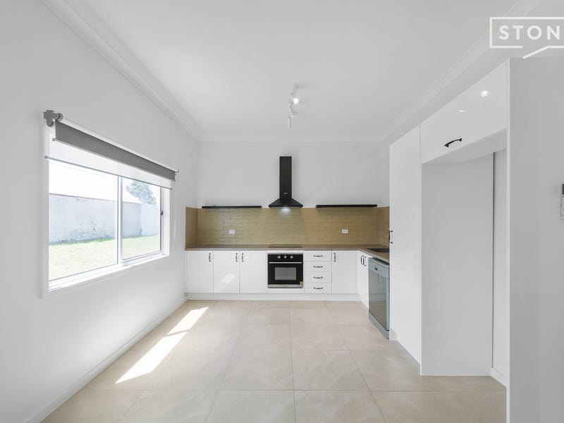 8 First Street, Weston, NSW 2326 - realestate.com.au