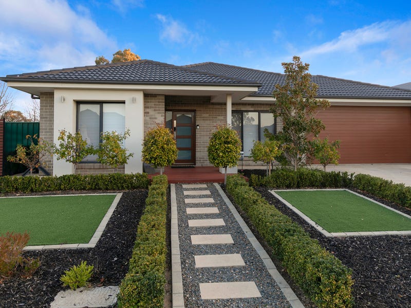 1 Braeview Circuit, Evanston, SA 5116 - Property Details