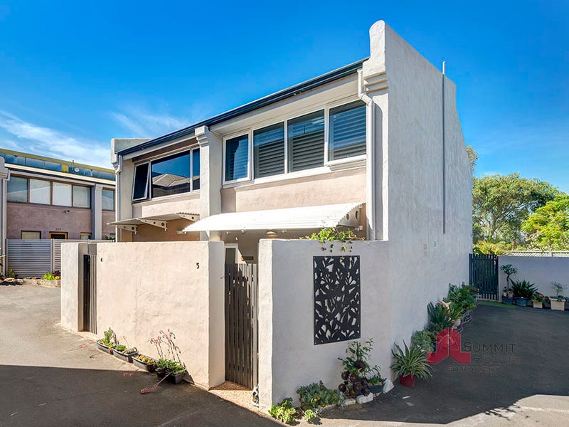 5/9 Carey Street, Bunbury, WA 6230 - realestate.com.au