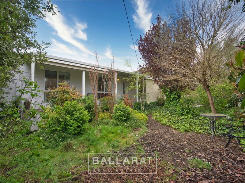 9A Lock Street, Smythesdale, Vic 3351 - Property Details