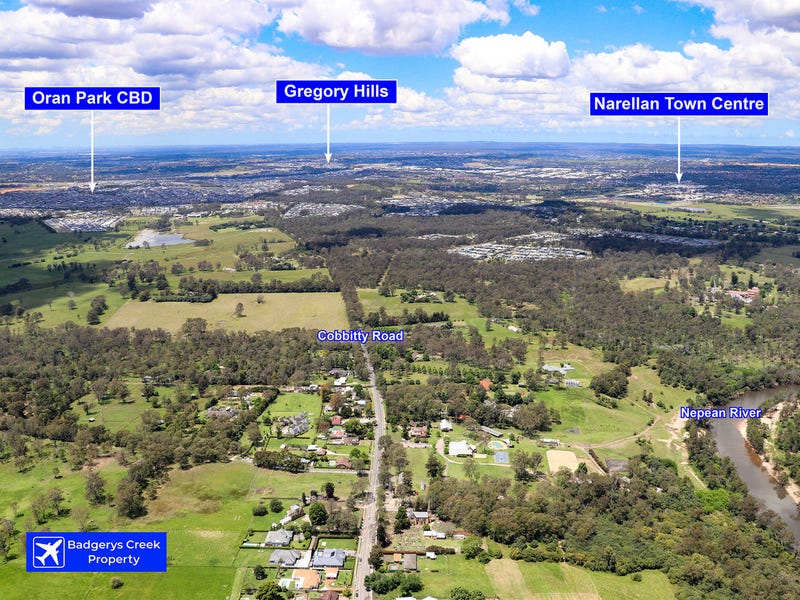 290 Cut Hill Road, Cobbitty, NSW 2570 - realestate.com.au