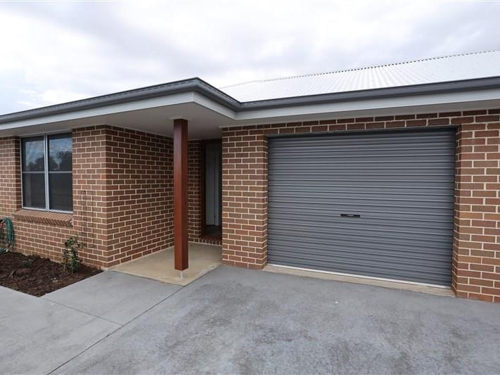 4/18 York Street, Forbes, NSW 2871 - realestate.com.au
