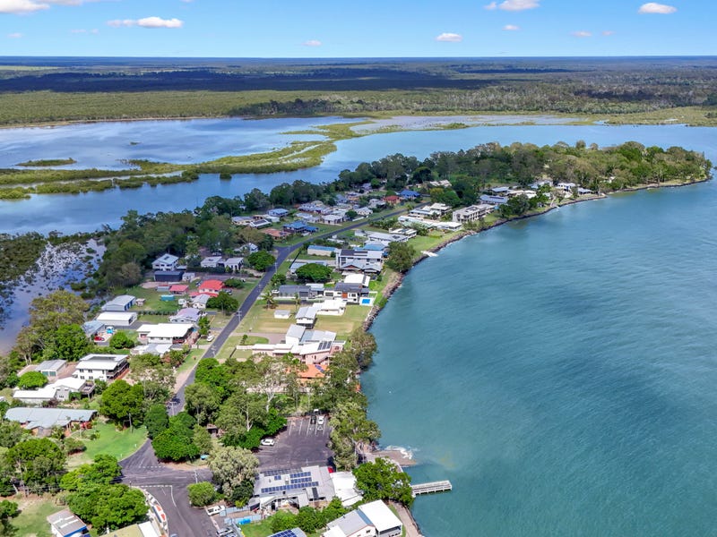 Real Estate & Property for Sale in Toogoom, QLD 4655 - realestate.com.au