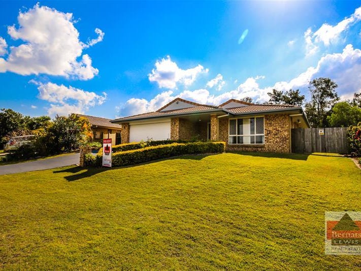 Property 118963539, Windaroo, Qld 4207 - Property Details