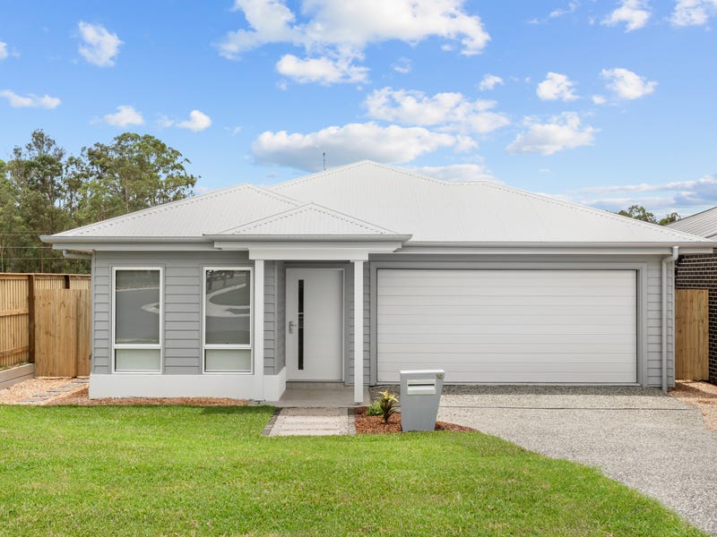 19 Watertower Street, Park Ridge, QLD 4125 - realestate.com.au