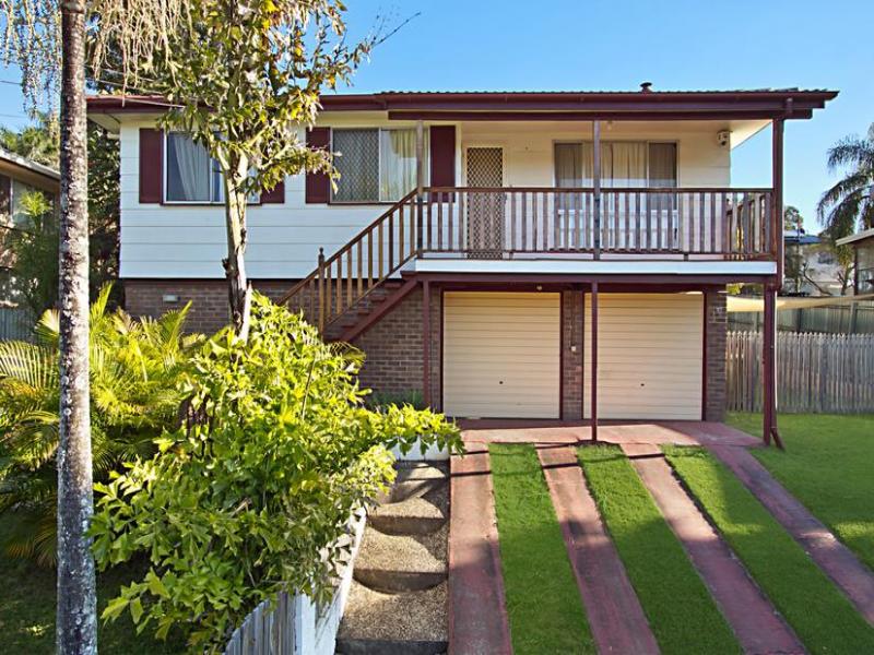 15 Exilis Street, Rochedale South, QLD 4123 - realestate.com.au