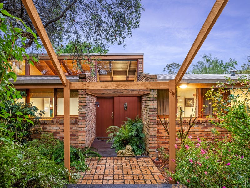 86 Huon Creek Road, Wodonga, Vic 3690 - Property Details