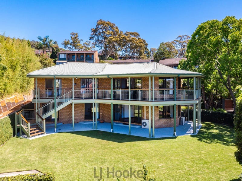 Real Estate & Property for Sale in NSW 2284 - realestate.com.au