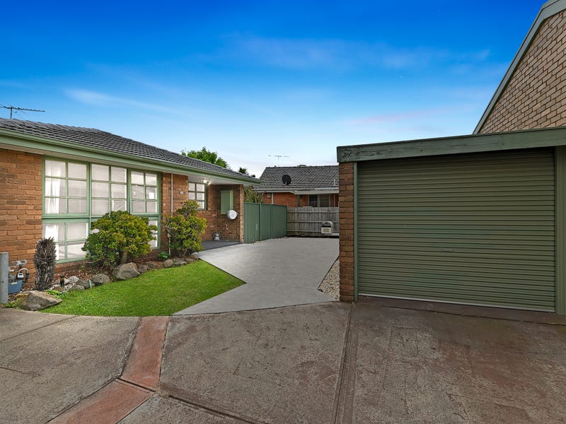 22/48-52 Ellen Street, Springvale, Vic 3171 - Property Details