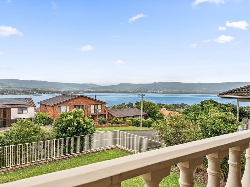 89 Cuthbert Drive, Mount Warrigal, NSW 2528 - realestate.com.au