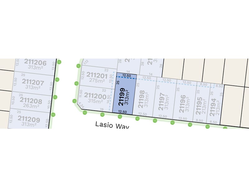 Auction Results & Clearance Rates in Donnybrook, VIC 3064