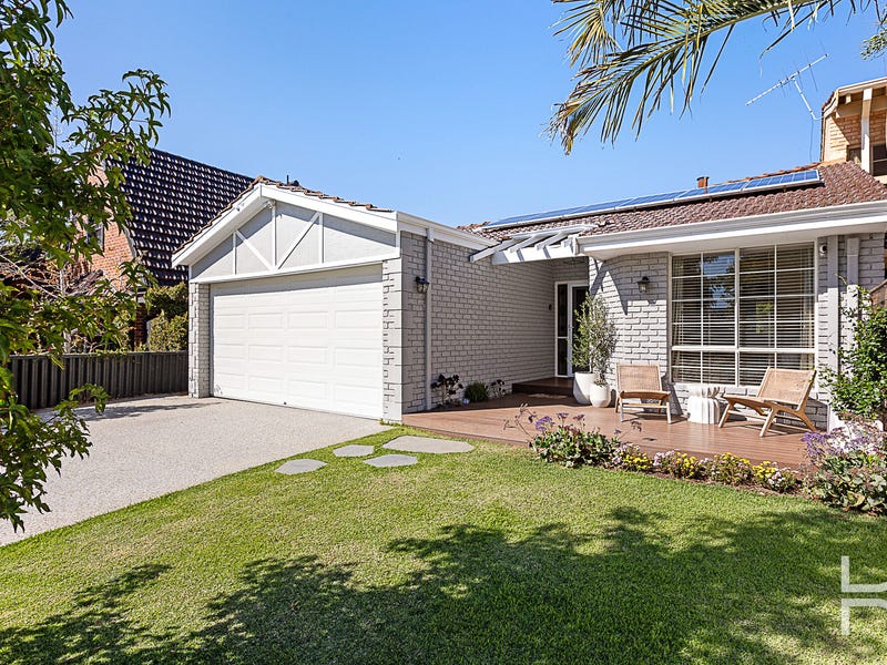 6B Angove Lane, Bicton, WA 6157 - Property Details