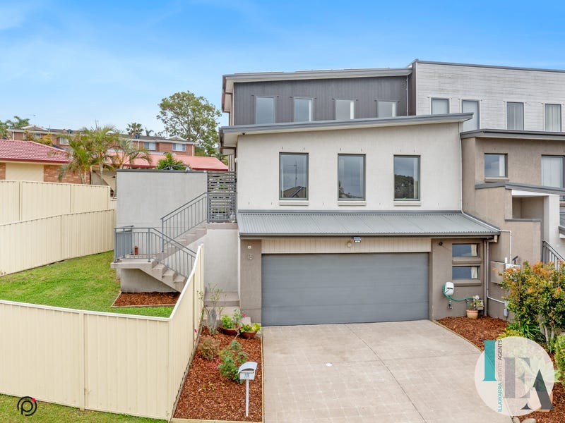 Real Estate & Property for Sale in Flinders, NSW 2529 - realestate.com.au