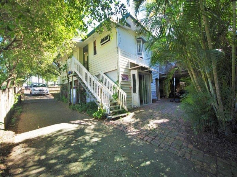 25 Main Street, Palmwoods, QLD 4555 - realestate.com.au 25 Main Street, Palmwoods, QLD 4555 - realestate.com.au