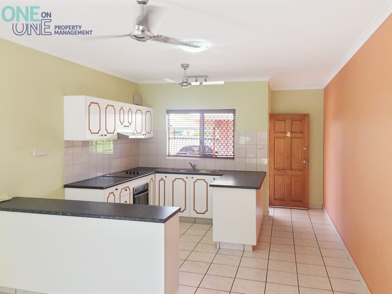 4/80 Forrest Parade, Bakewell, NT 0832 - realestate.com.au