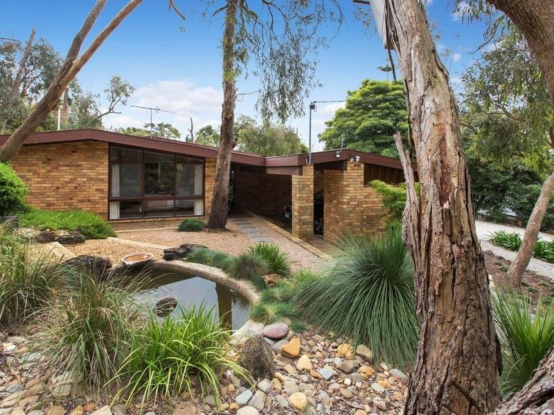 14 Alverstone Grove, Mount Eliza, VIC 3930 - realestate.com.au