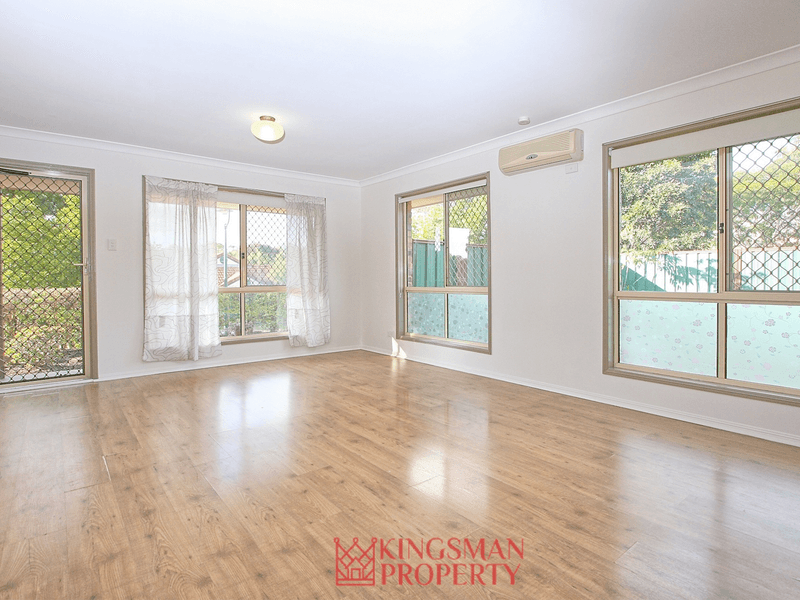 7 Collinson Street, Runcorn, QLD 4113 - realestate.com.au