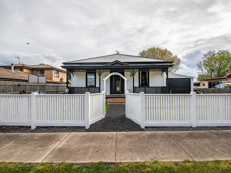 153 High Street, Learmonth, VIC 3352 - realestate.com.au