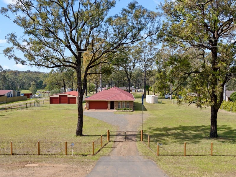 180 Bathurst Street, Abermain, NSW 2326 - Property Details