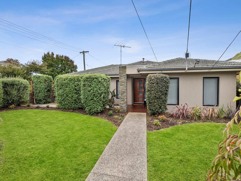 74 Fairy Street, Bell Post Hill, VIC 3215 - realestate.com.au
