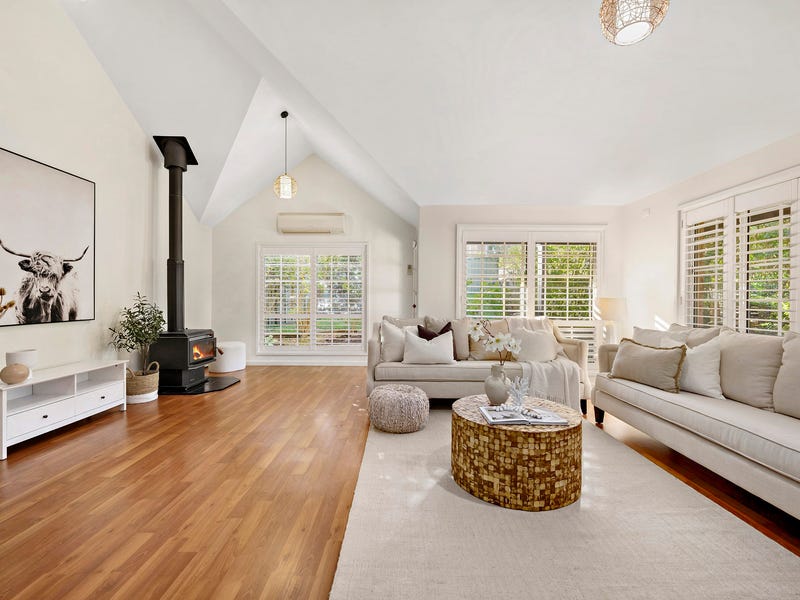 19 The Crest Cove, Valentine, NSW 2280 - Property Details