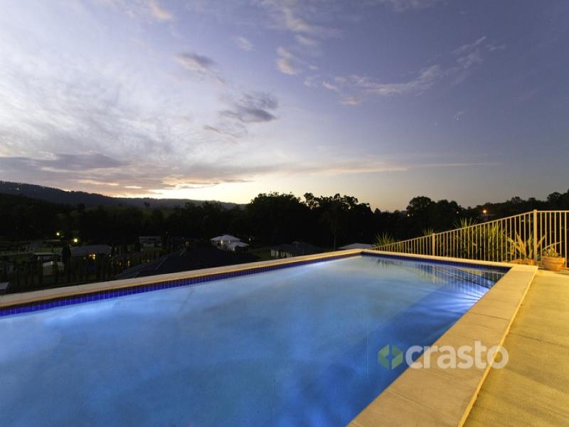 17 Mountain View Crest, Mount Nathan, QLD 4211 - realestate.com.au