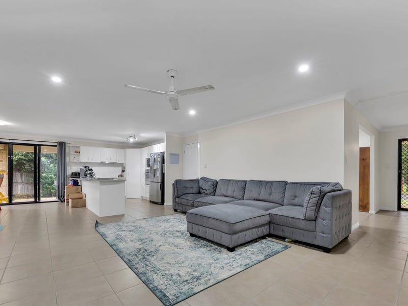 10 Woodhaven Place, Glass House Mountains, QLD 4518 - realestate.com.au