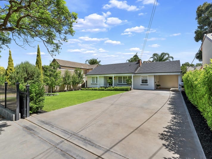 37 Queen Street, Glenunga, SA 5064 - realestate.com.au