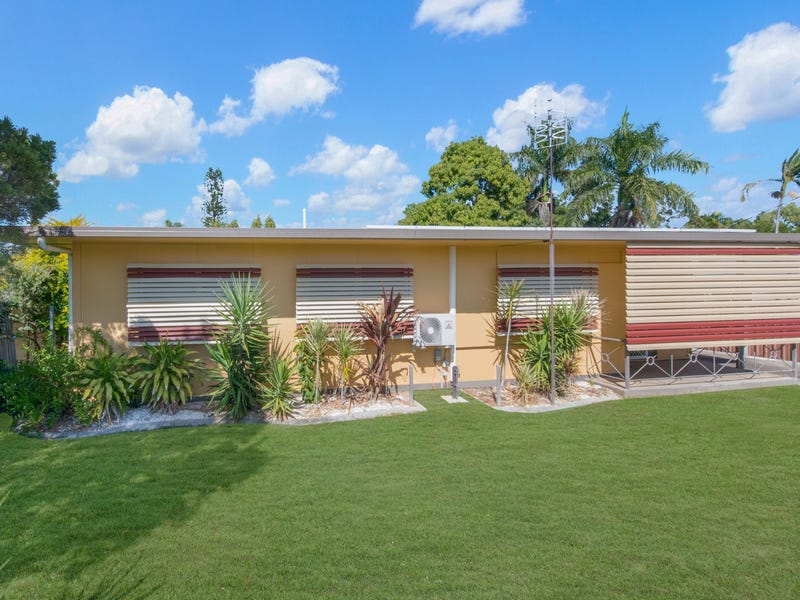 11 Kulgun Crescent, Kelso, Qld 4815 - Property Details