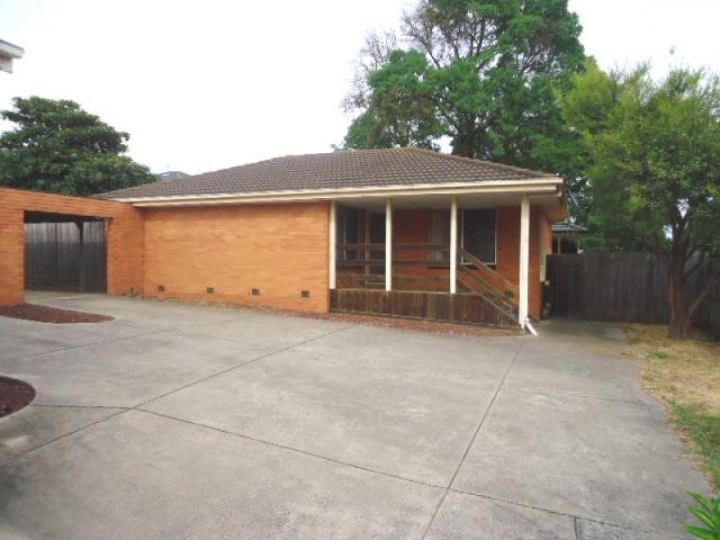 2/1 Bride Avenue, Hampton Park, VIC 3976 - realestate.com.au