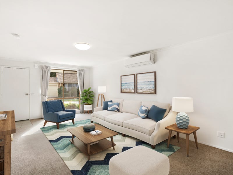 77/160 Springvale Road, Donvale, VIC 3111 - realestate.com.au