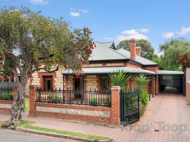 64 Castle Street, Parkside, SA 5063 - Property Details