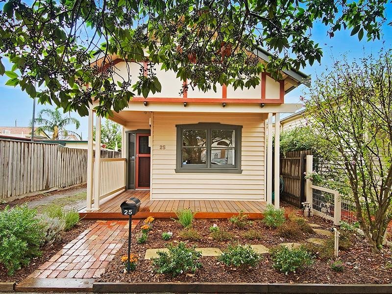25 Murray Street, Coburg, VIC 3058 - realestate.com.au