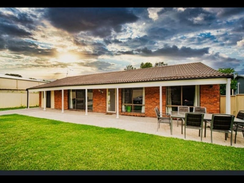 6/76 Appin Road, Appin, NSW 2560 - realestate.com.au