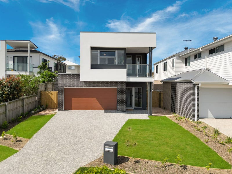 16 Linton Street, Loganlea, Qld 4131 - Property Details