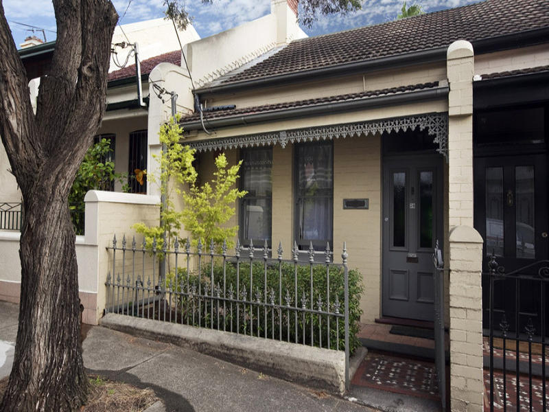 28 Kent Street, Newtown, NSW 2042 - Property Details