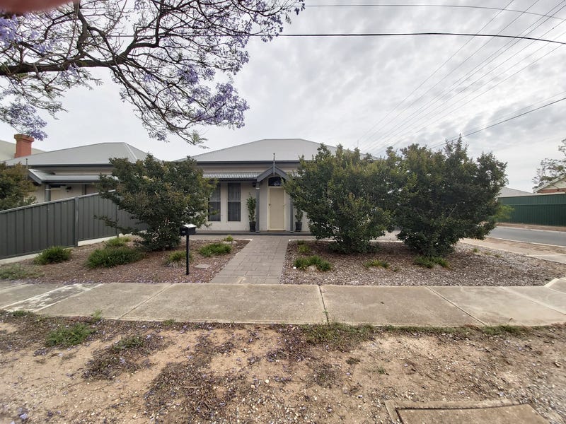 22A Harriet Street, Croydon, SA 5008 - realestate.com.au