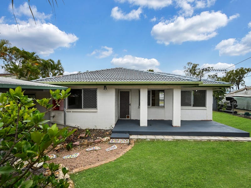 25 Geaney Lane, Deeragun, Qld 4818 - Property Details