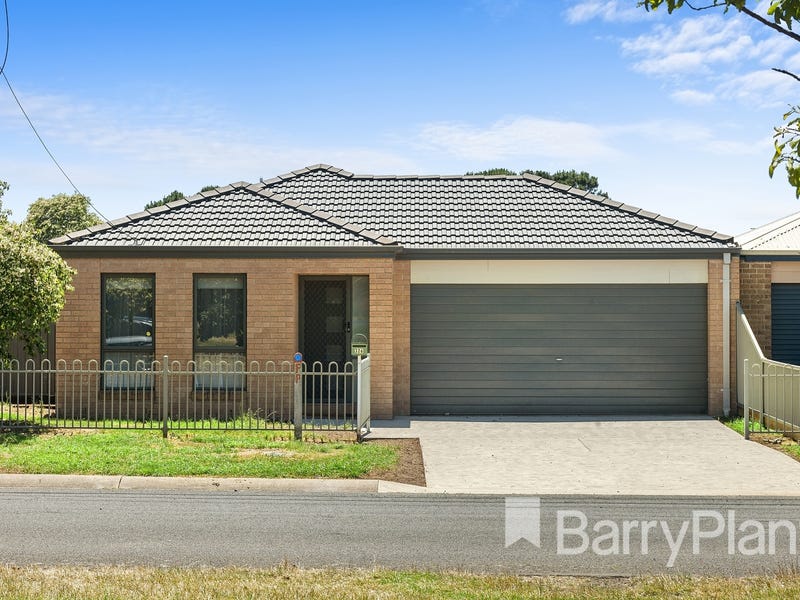 326 Learmonth Road, Mitchell Park, VIC 3355 - realestate.com.au