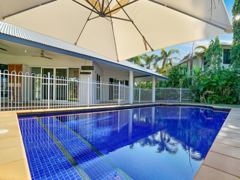 6 Dew Place, Bayview, NT 0820 - realestate.com.au