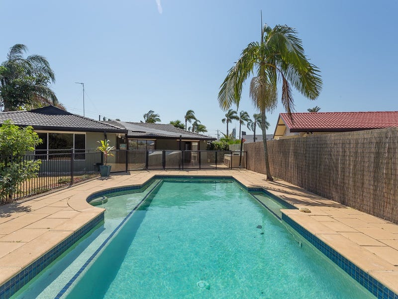 80 Ashmore Road, Bundall, QLD 4217 - realestate.com.au