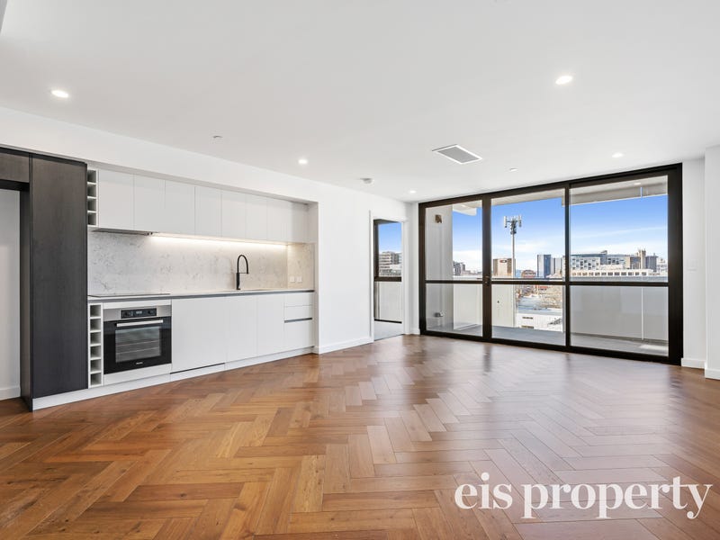 408/62 Patrick Street, Hobart, TAS 7000 - realestate.com.au