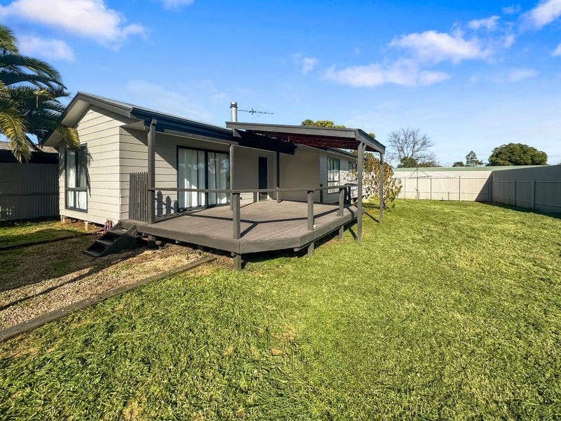 Rental Properties and Real Estate in Aldinga Beach, SA 5173 ...
